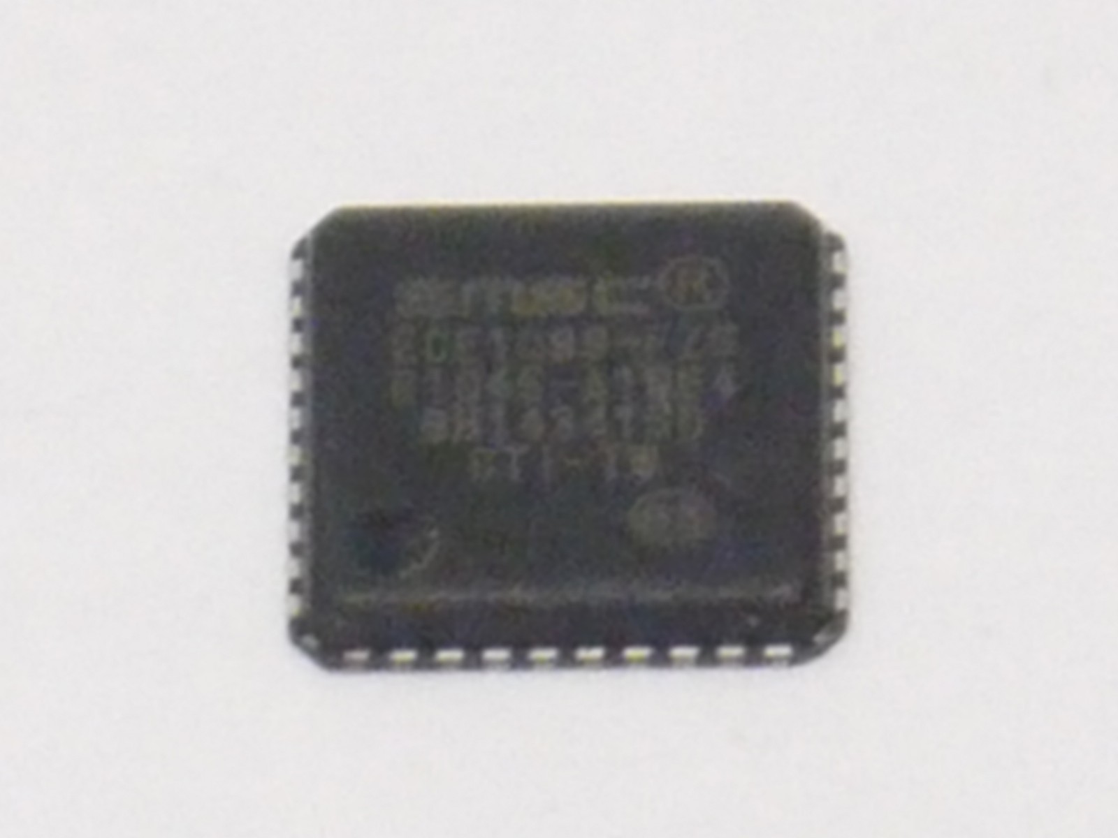 10 PCS SMSC ECE1099-FZG ECE1099 FZG QFN 40pin IC Chip Chipset | eBay