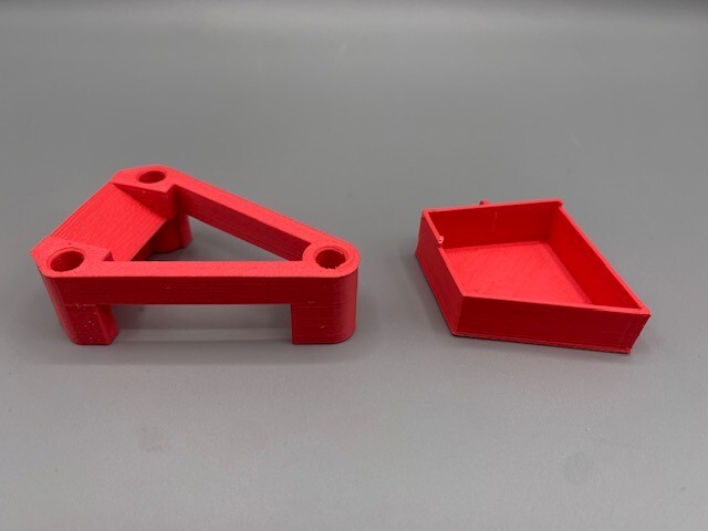 LEE Precision Single Stage Classic Cast Press Primer Catcher Kit ...