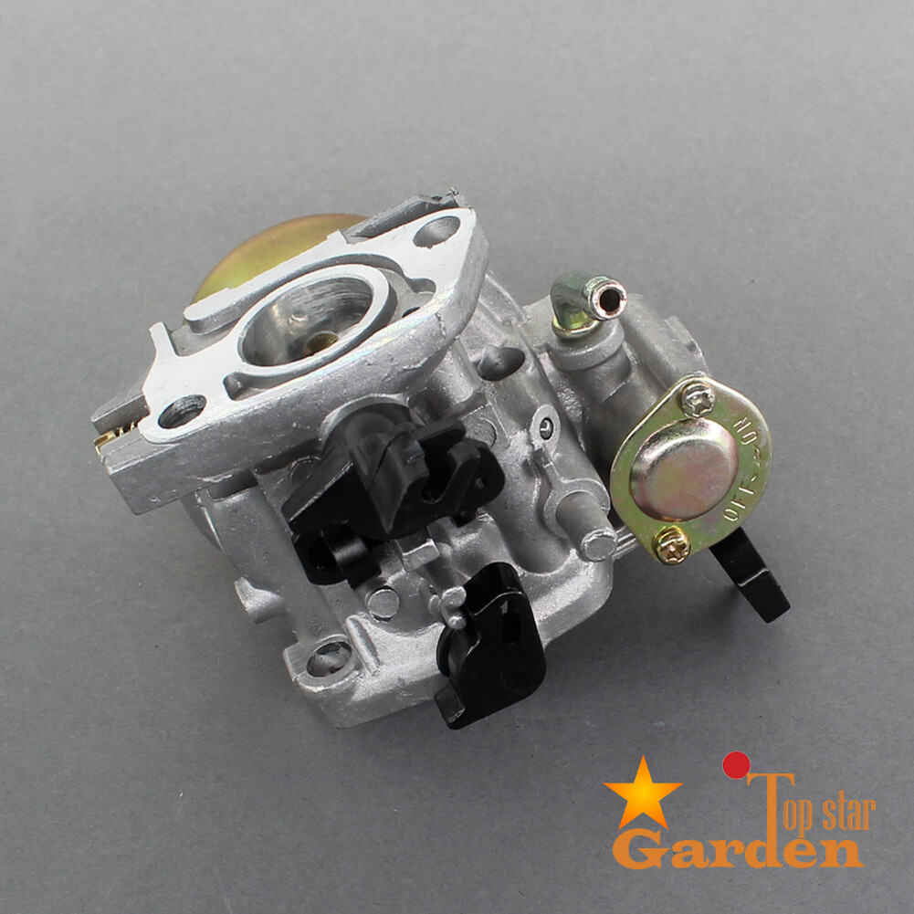 Carburetor for Harbor Freight Greyhound 196cc 6.5hp Lifan Gas Engine ...