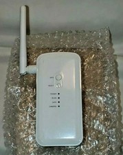 LG Innotek ETPFBTRP01 Poe WiFi Bridge for sale online | eBay