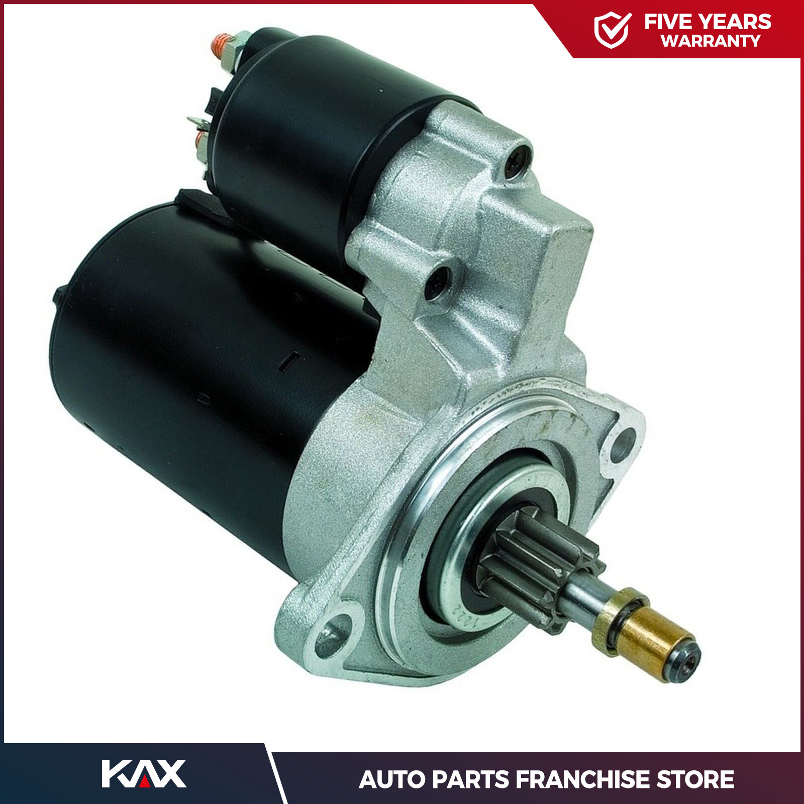 For Volkswagen Beetle 1967-1979 Combi 1982-1990 Fastback 1967-1973 ...