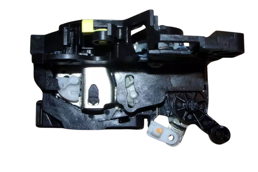 Serrure De Porte Droit Avant Nouvelle Original 805025031R Dacia | eBay