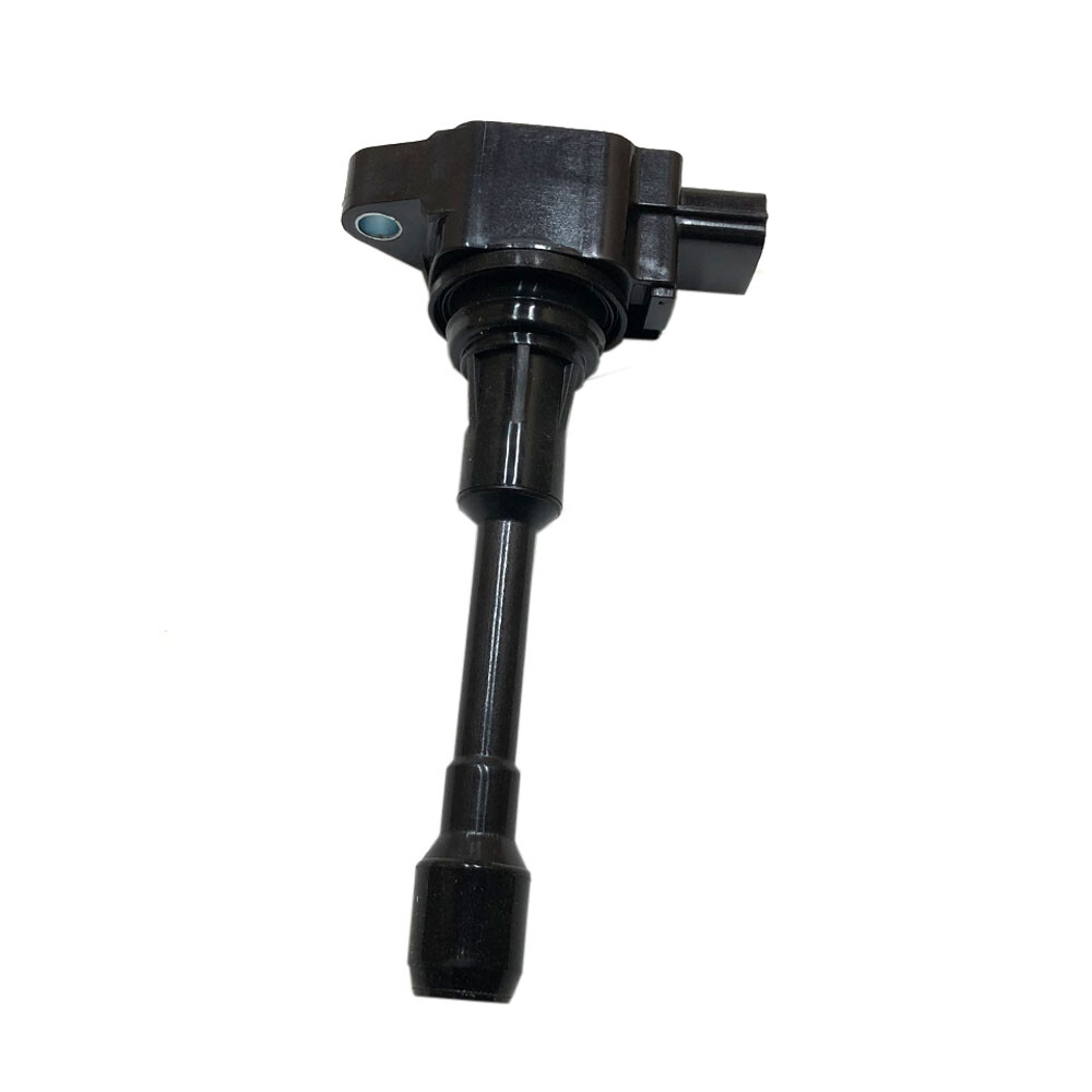 6X OEM Ignition Coil 22448EY00A For Nissan 370Z Infiniti FX50G37M37 3 ...