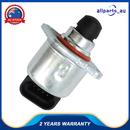 New IDLE Air Valve IAC 17113598 For Holden Commodore GEN 3 5.7 VT VX VY ...
