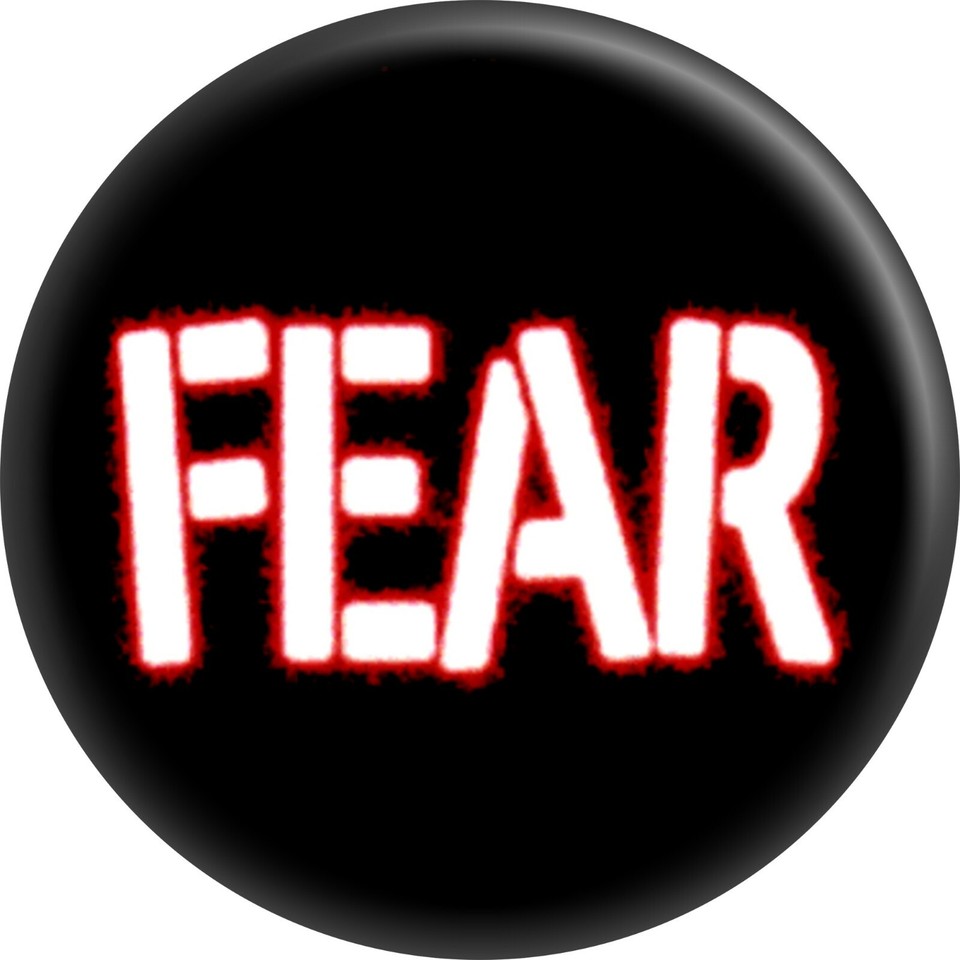 Punk Rock Music Band Buttons Pins Badges OVER 100 DESIGNS Mix & Match ...