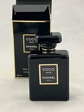 CHANEL Coco Noir 100ml Women's Eau de Parfum Spray for sale online | eBay