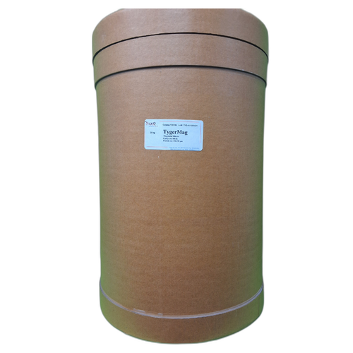 20 kg Activated MagSil, Magnesium Silicate Cas 1343-88-0 Filtration ...