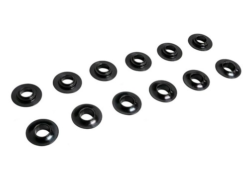 ZZPerformance 3.8L 3800 Modified Valve Spring Retainers for beehive LS ...