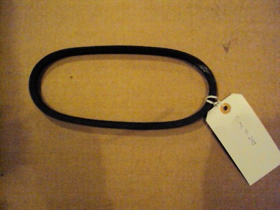 Sentry 4L 240 | eBay