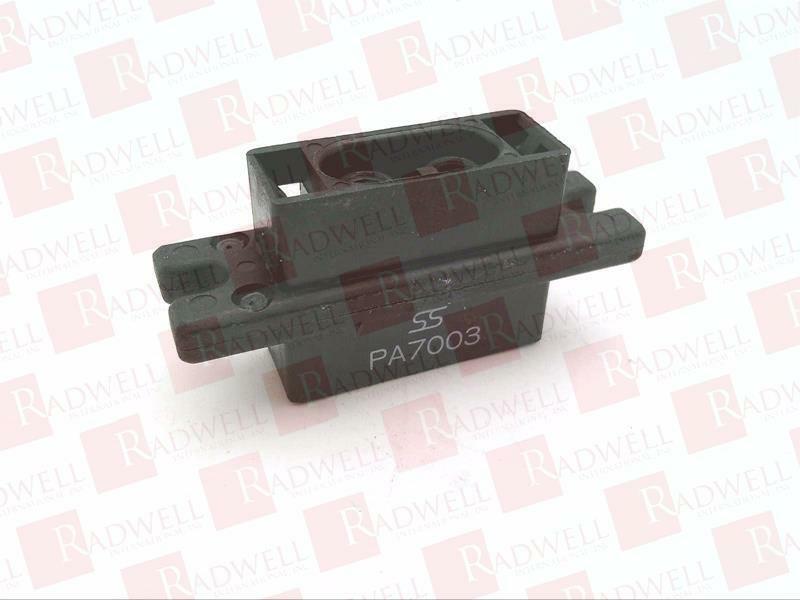MITSUBISHI PA7003 / PA7003 (BRAND NEW) | eBay