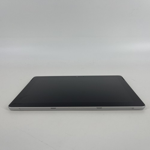 Microsoft Surface Go Gen 1 10" Silver Pentium 4415Y 1.60GHz 8GB 128GB ...
