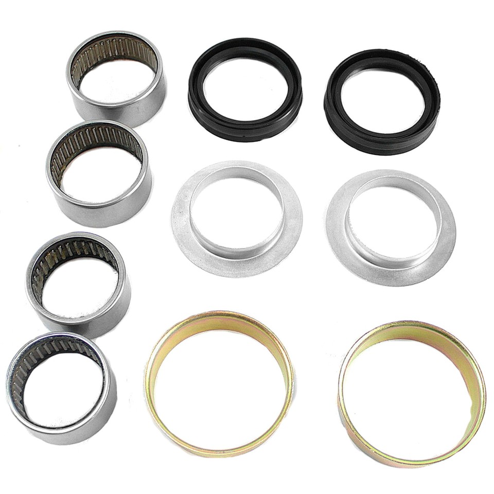 Rear Left and Right Bearings Repair Kit for ZX XSARA | eBay UK