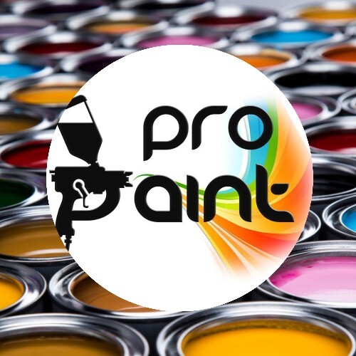 1.5L 2K VW Transporter R902 Grey White Gloss Colour Paint Kit Inc ...