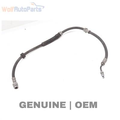 2018-2024 AUDI A5 SPORTBACK - Front Right Brake LINE / HOSE 8W0611708G ...