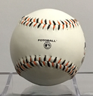 1994 MLB All Star Game Pittsburgh Pirates FOTOBALL Commemorative ...