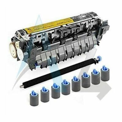 Refurbished Rm1-4554-000 Fuser Compatible Maintenance Kit CB388A (110V ...