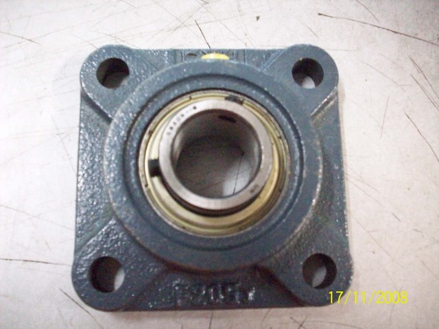 NTN FYH F205J Bearing Housing for sale online | eBay