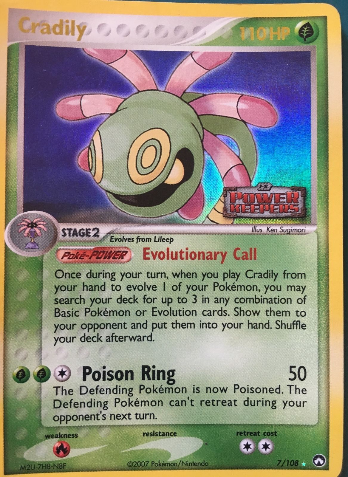 Ultra Rare Black Star Promos 1-53 Pokemon Cards - Lilypad Mew, Bday ...