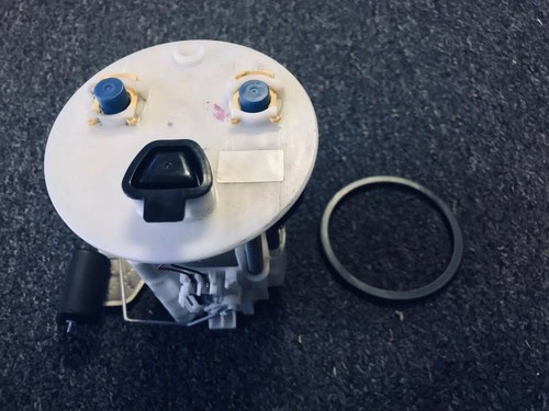 TOYOTA OEM 2007-2011 Camry Hybrid Fuel Pump Assembly 77020-06230 | eBay