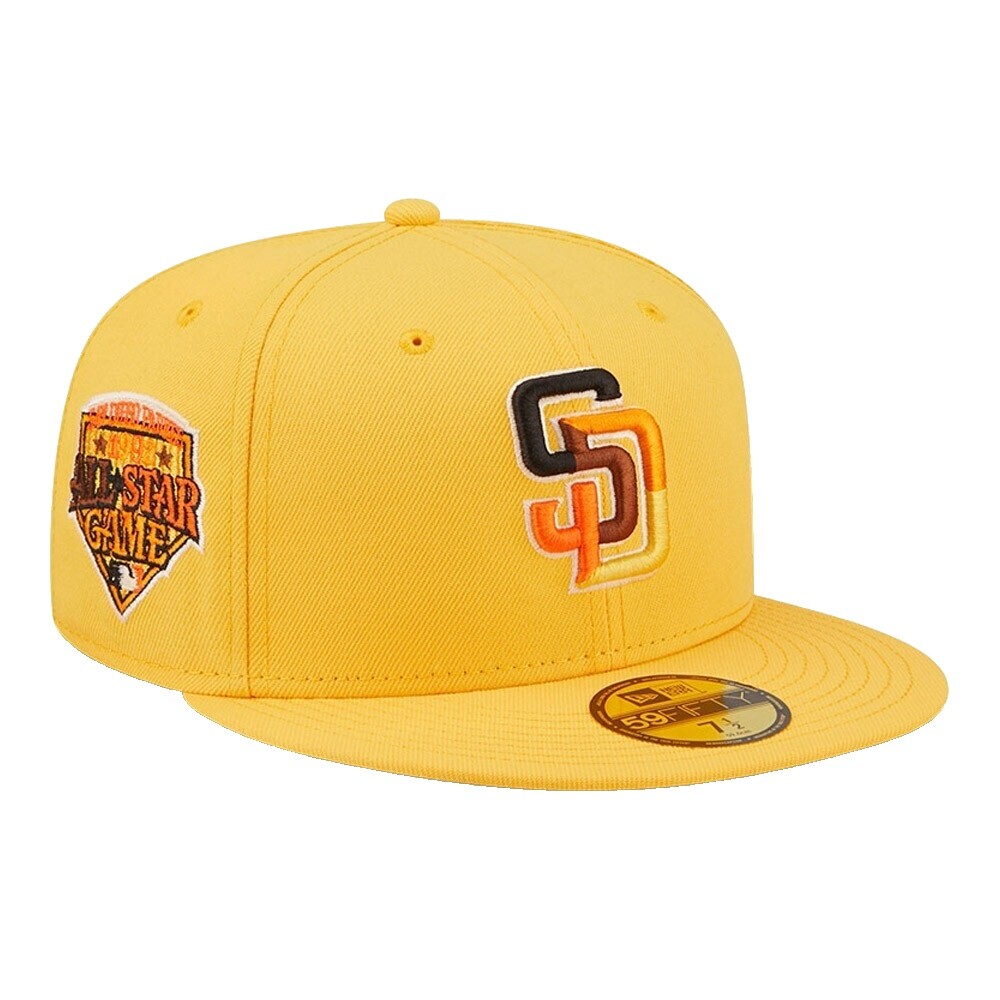 Padres Cap | eBay UK