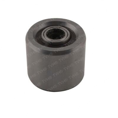 FOR Crown 106527, Roller Assembly | eBay