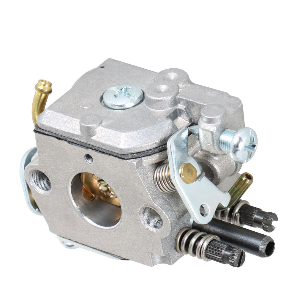 Carb Air Filter For Husqvarna 223L 223R 323RJ 325RJX 325RX 326RJX 322L ...