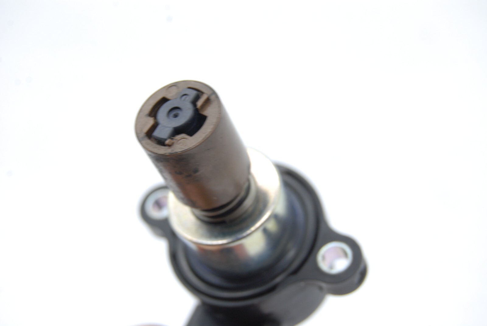 IDLE CONTROL SENSOR VALVE FOR SUZUKI GSXR1250 GSX1250F 1250 1100 ...