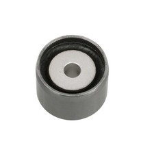 Charger Magnum 300 Challenger Rear Axle Differential Upgrade 3.06 ...