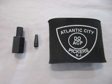 Kent Moore Tool En-51955 Installer Injector Seal for sale online | eBay