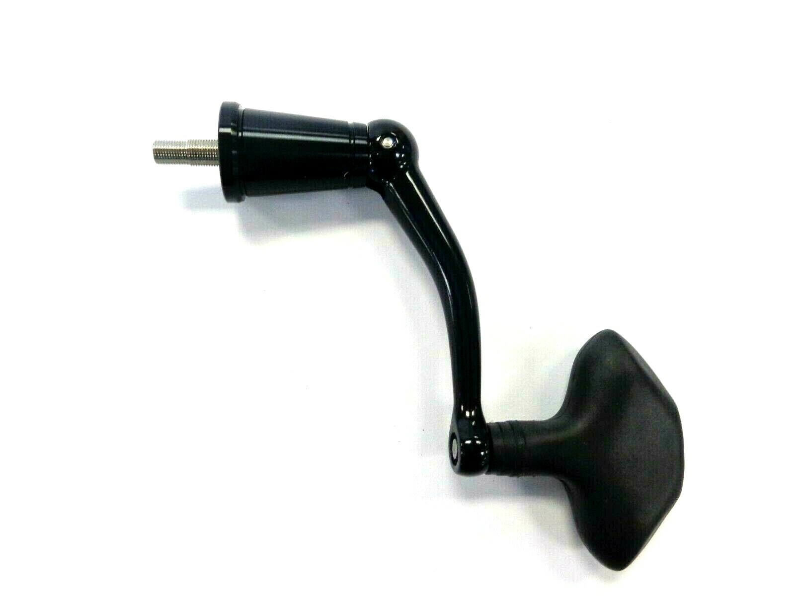 Penn Reel Handle 015-SSVI3500 1489181 Spinfisher VI 3500, VI 4500 ...