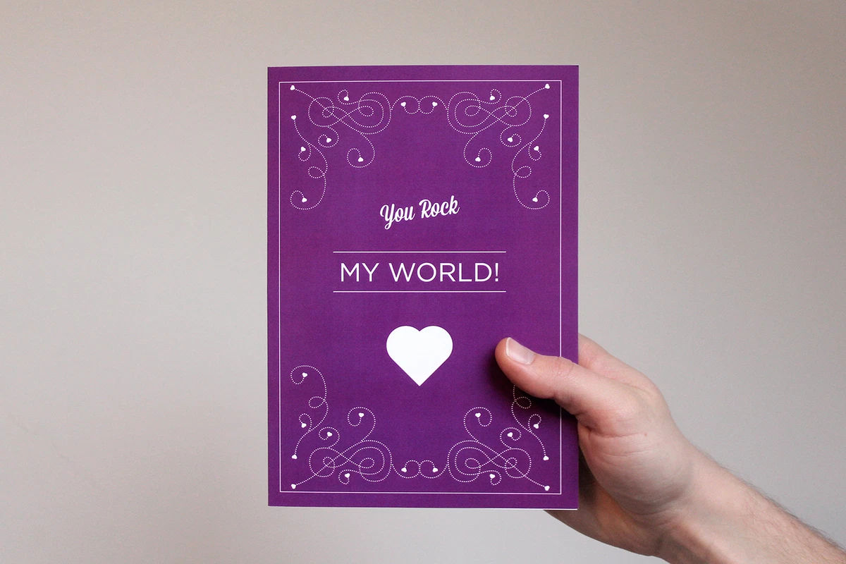 Breaking Bad Valentines Day Cards