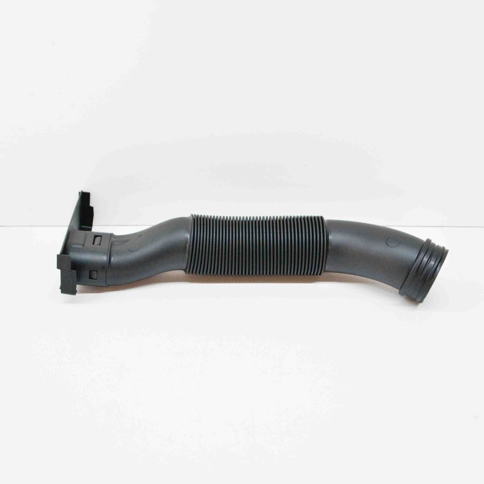 VW POLO 6R Engine Air Intake Tube 6R0129618B BRAND NEW | eBay
