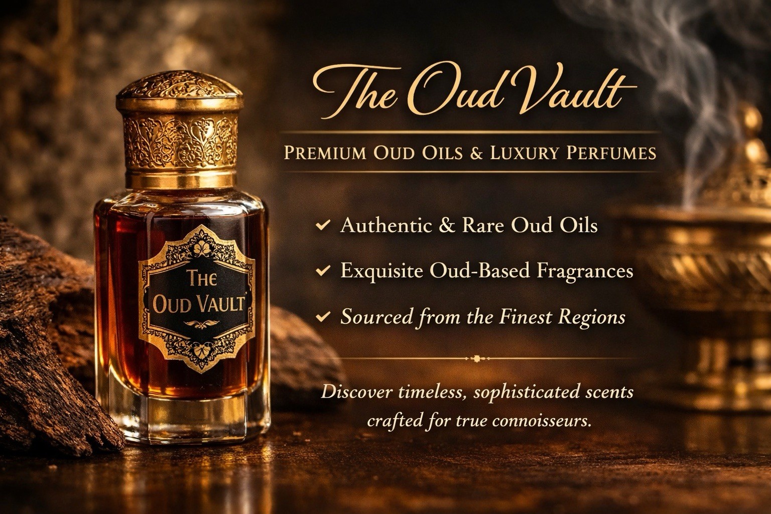 3ml Silk Musk by Ajmal Arabian Oud Perfume Attar Ittar Oil Pure Misk ...