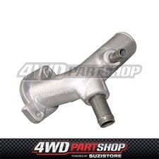 1755060X50 Genuine Suzuki Pipe Water Inlet 17550-60x50 for sale online ...