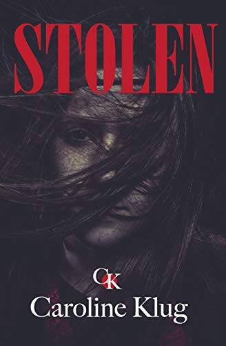 Stolen - Paperback By Klug, Caroline - GOOD 9781733900812| eBay