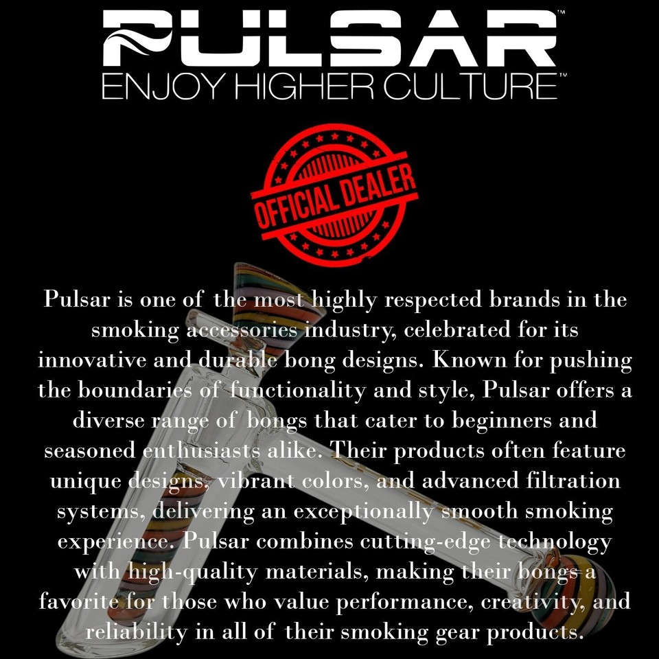 4" Pulsar ALUMINUM Tobacco Dugout Chillum One Hitter Herb Storage Stash ...