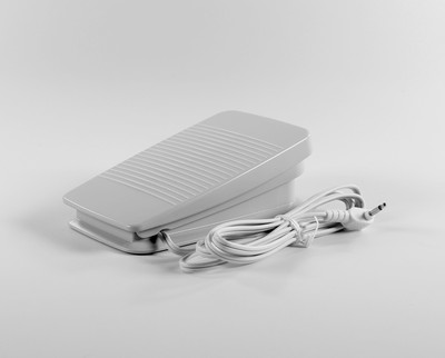 Fußpedal passend für Pfaff 6230,6232,6250,6270,7510,7530,7550,7560,7562 ...