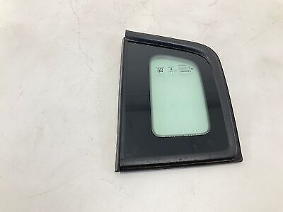15-20 JEEP Renegade Rear Right-Passenger Quarter Window Glass | eBay