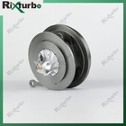 Billet core turbo 49335-00610 cartridge TF035 for BMW 120D 220D 320D ...
