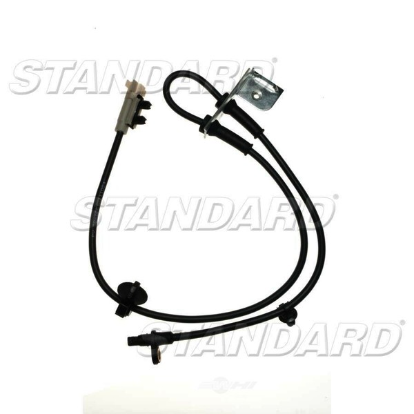 ABS Wheel Speed Sensor Front Standard ALS1131 fits 04-07 Chrysler ...