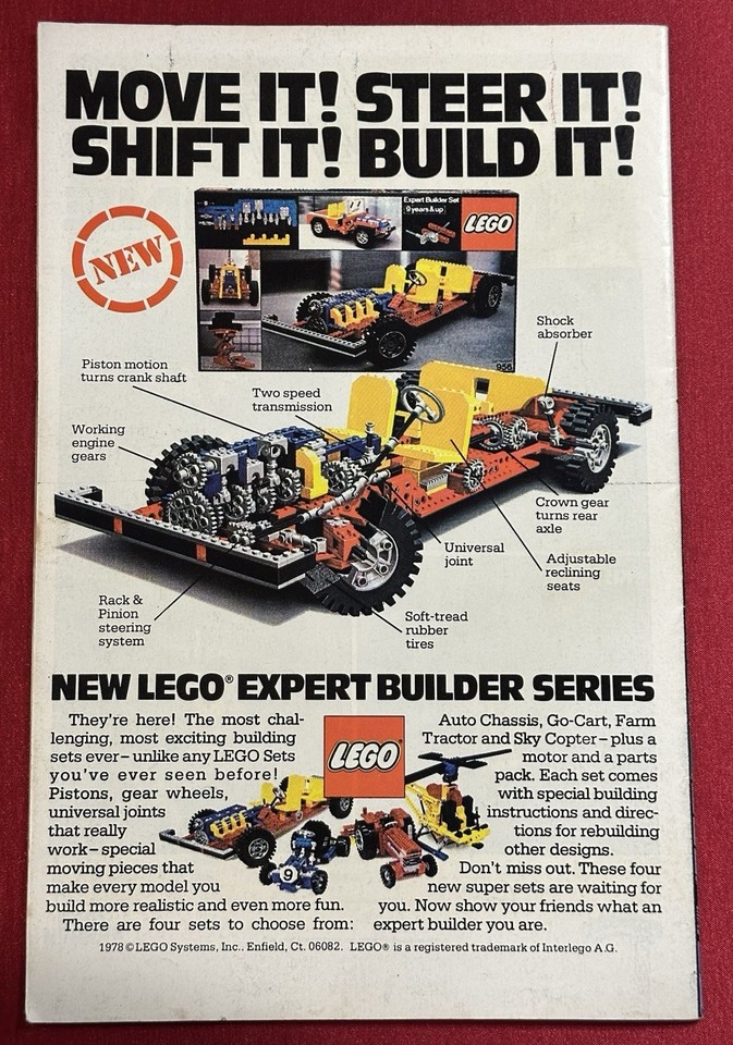 Marvel Comics Uncanny X-Men #118 Key Issue 1st Mariko Yashida! 💫 MK | eBay