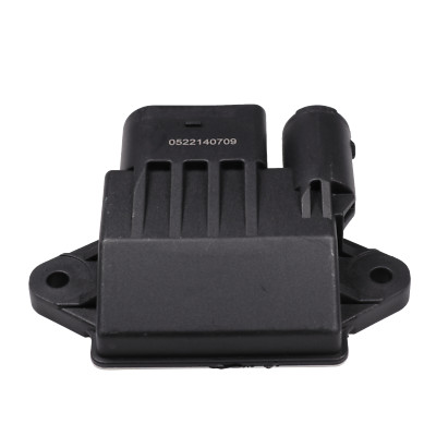 Glow plug control module faulty? | Mercedes-Benz Owners' Forums