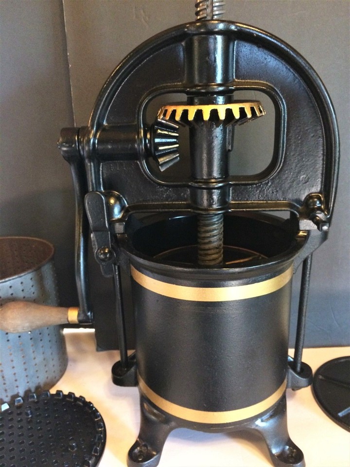 SLIM 3/8" Snack Stick Tube AND 17mm Casings for Chop Rite Sausage ...