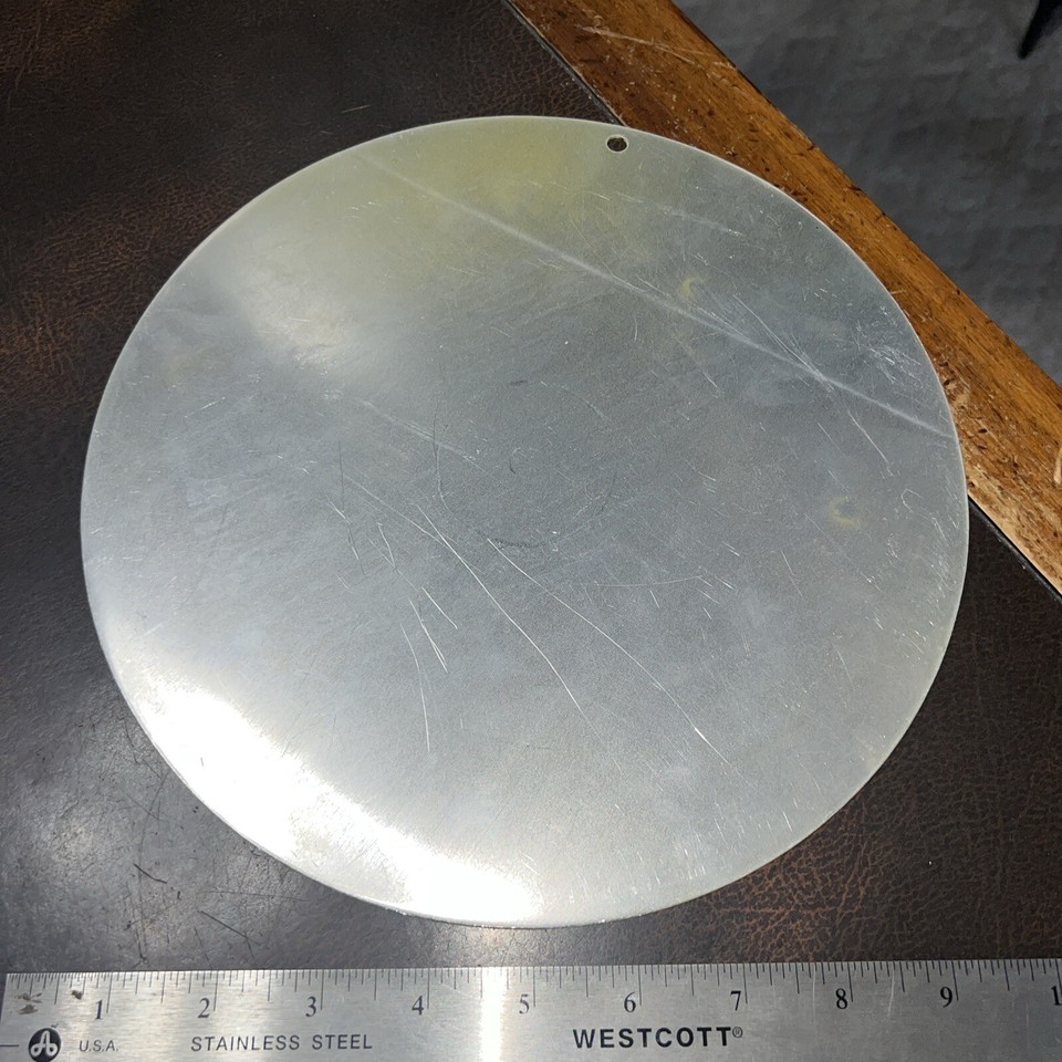 Vintage NOS 1970-1980 York City Pa Block Parent Metal Sign Crime ...