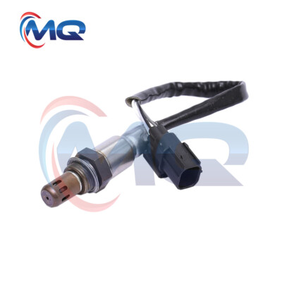 New O2 Oxygen Sensor Downstream for 2006-2014 Honda Civic 1.8L 1.3L 234 ...