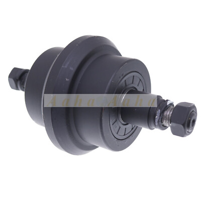 6814882 7019167 Bottom Roller fits Bobcat Mini Excavator 331 335 337 ...