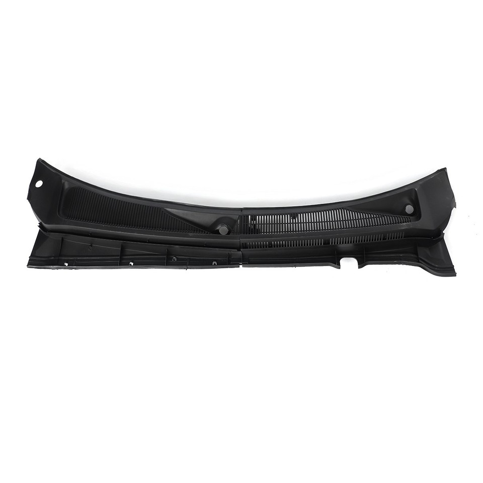 For 2007 2008-2010 Ford F250 F350 Super Duty Windshield Wiper Cowl ...