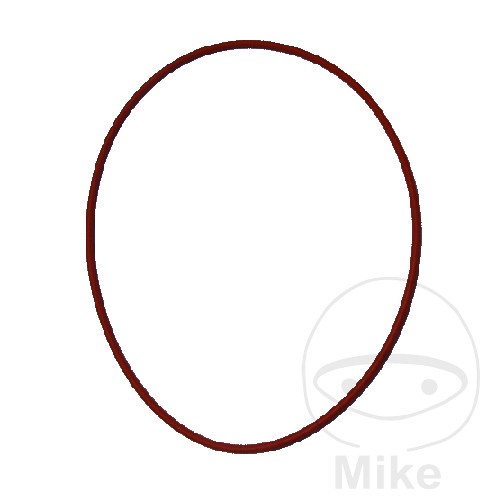 40260-compatibile con YAMAHA YP 125 RA X-MAX ABS 14,1 CV, 10,4 KW 1CIL ...