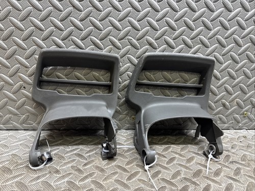 HUSQVARNA CHAIN BRAKE HANDLE GUARD 545 545XP 550 550XP 550XPG 562XP ...
