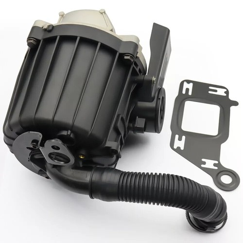 Diesel Oil Separator with Gasket for Detroit DD13 DD15 4720107662 ...